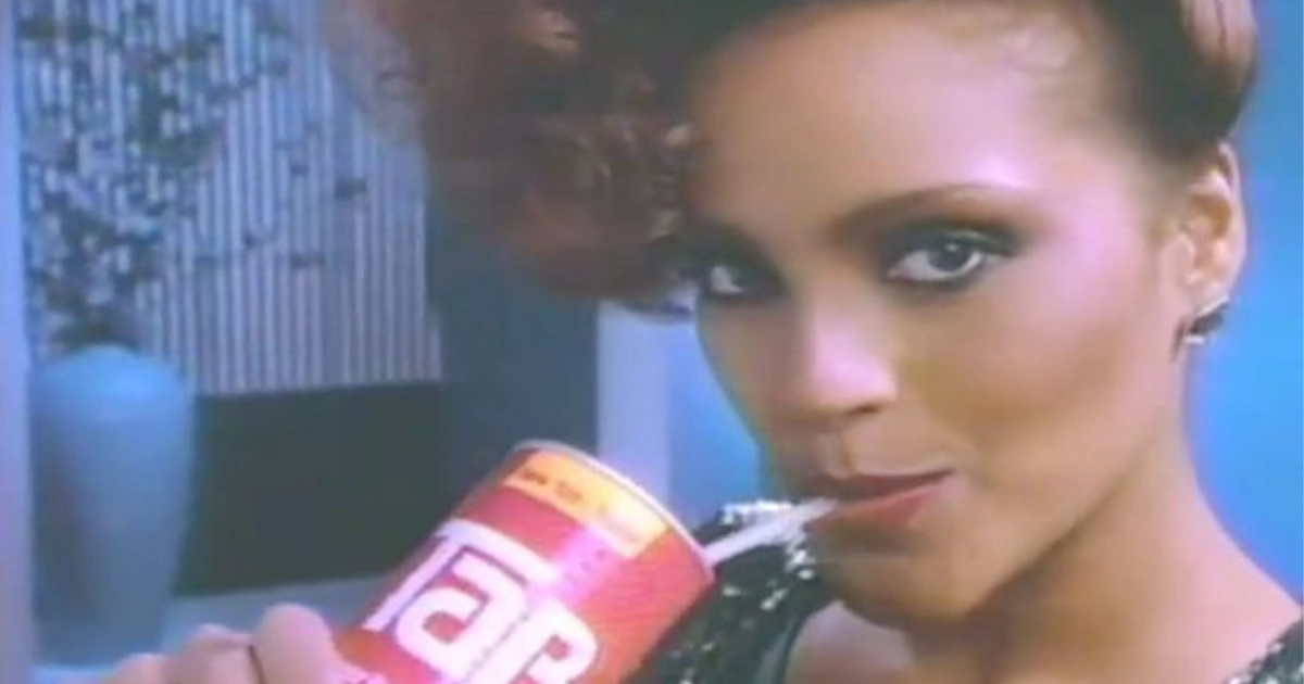 25 Discontinued Sodas You Forgot About